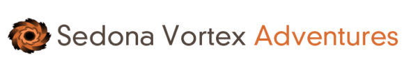Sedona's Seven Vortexes - Sedona Vortex Adventures