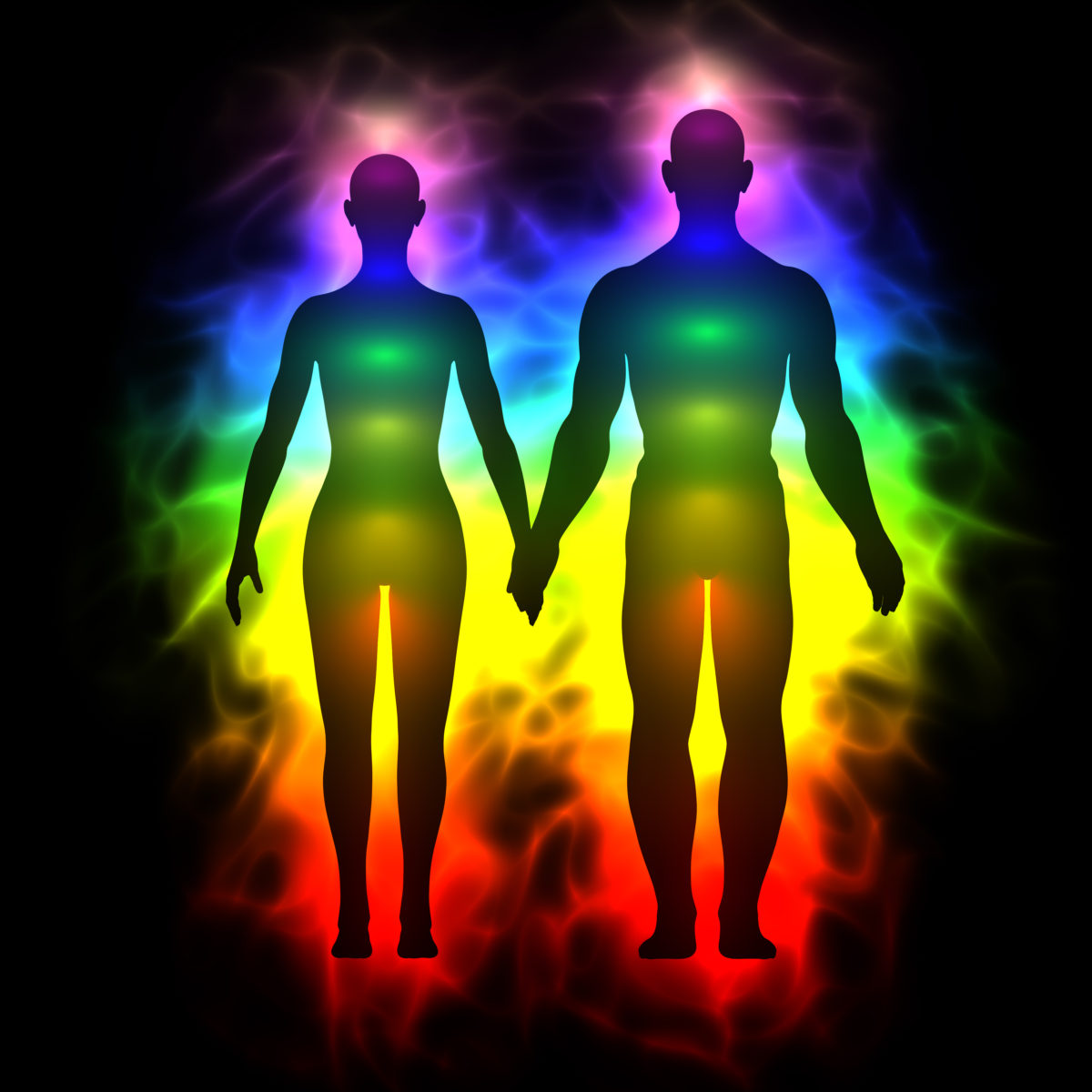 chakra-healing-couples-retreat-sedona - Sedona Vortex Adventures